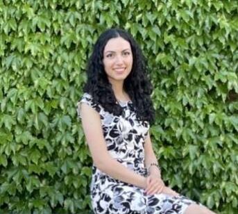 Girls Dating in Toronto - Crystal, 28