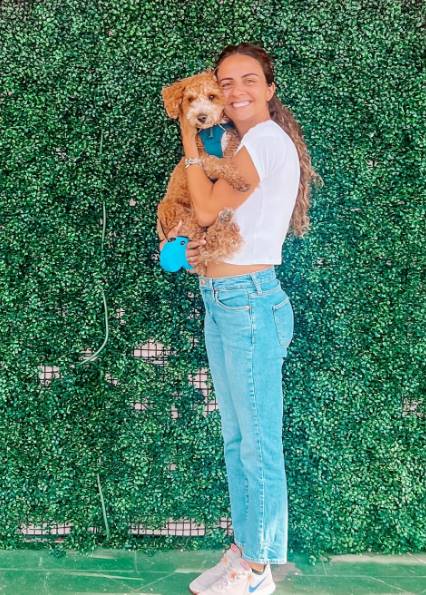 Girls Dating in Aurora - Crystal, 33