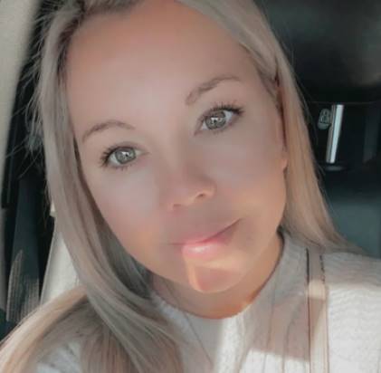 Girls Dating in Newark - Alicia, 35