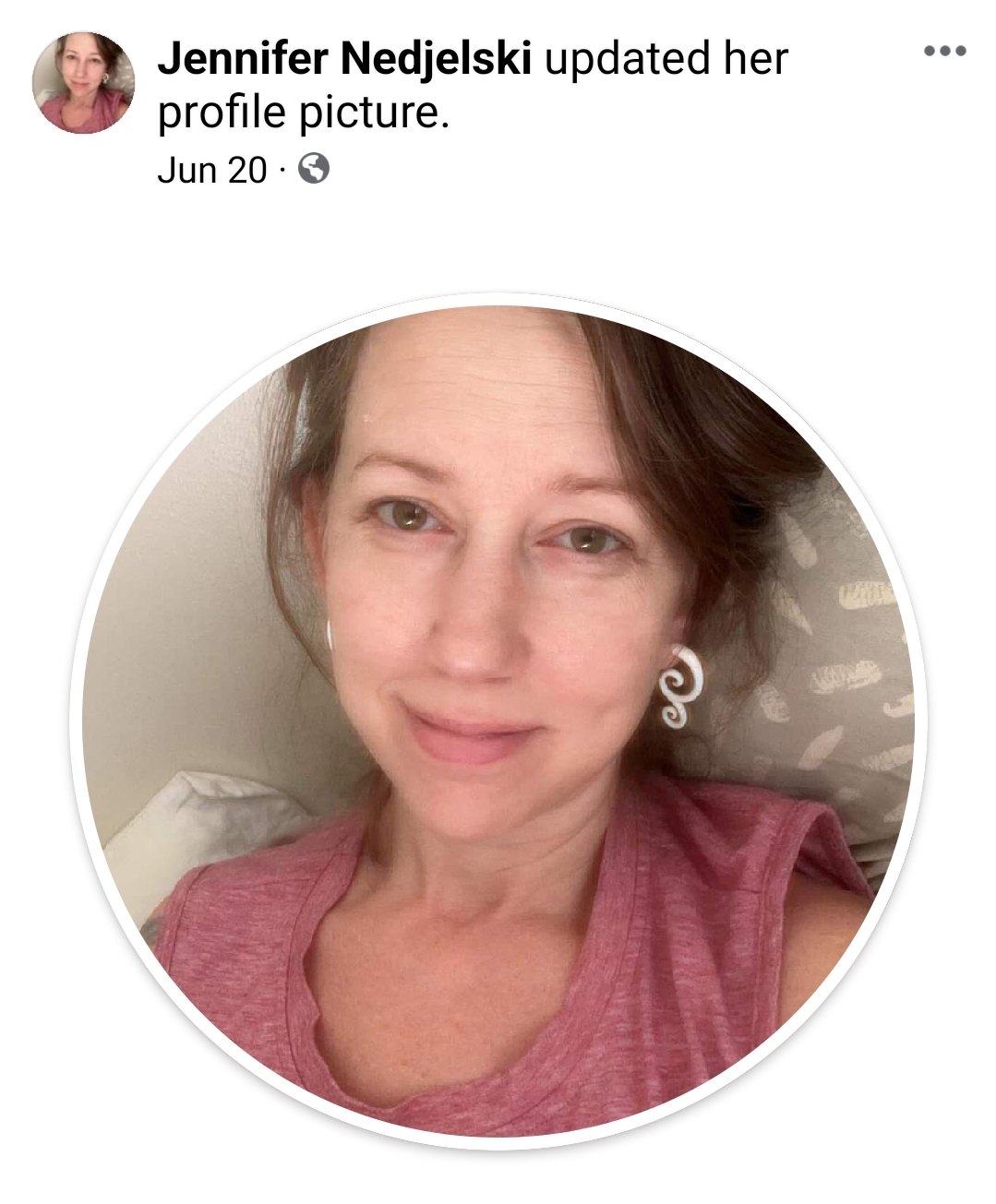 Girls Dating in Prince George - Jennifer, 38