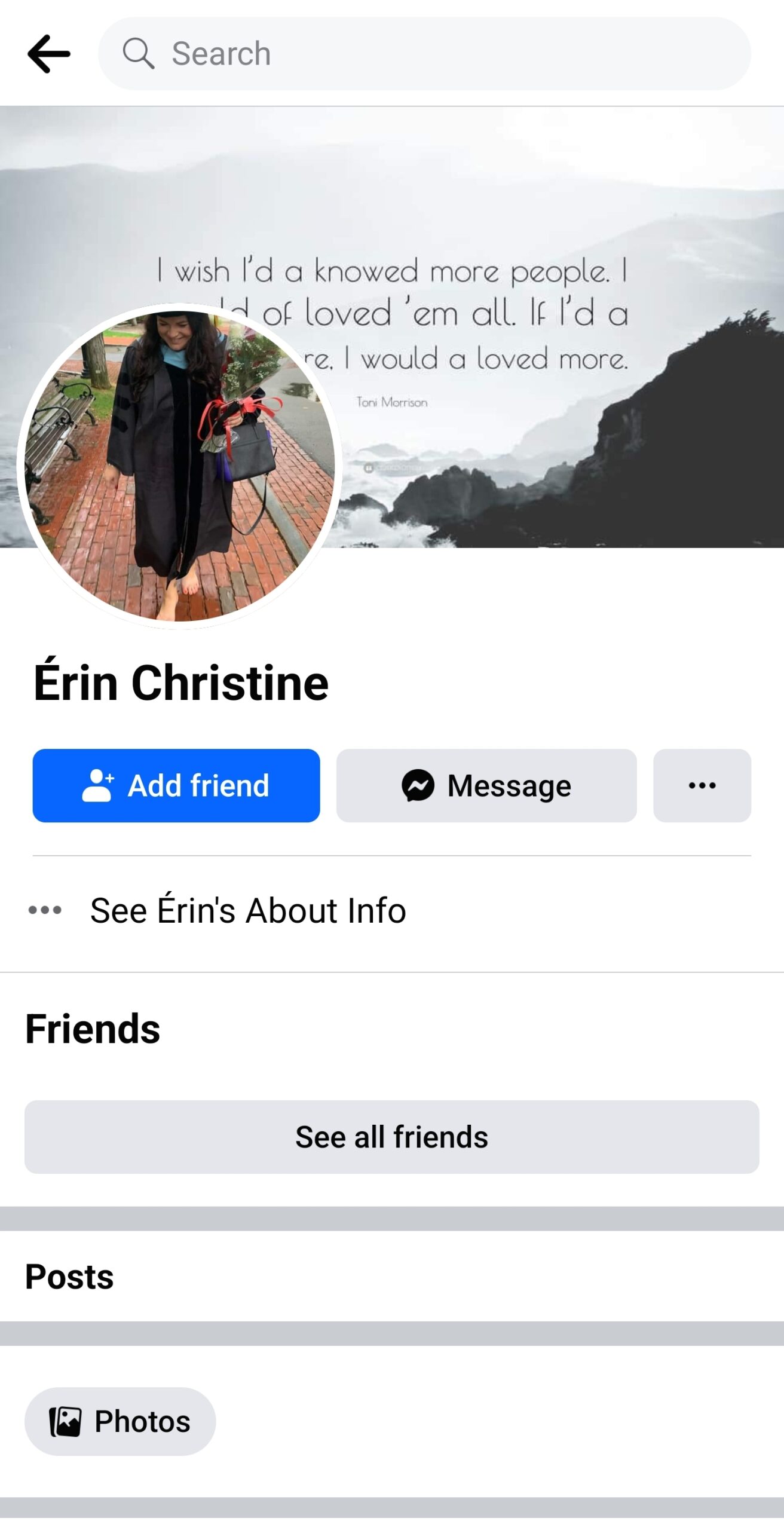 Girls Dating in Worcester - Erin, 37