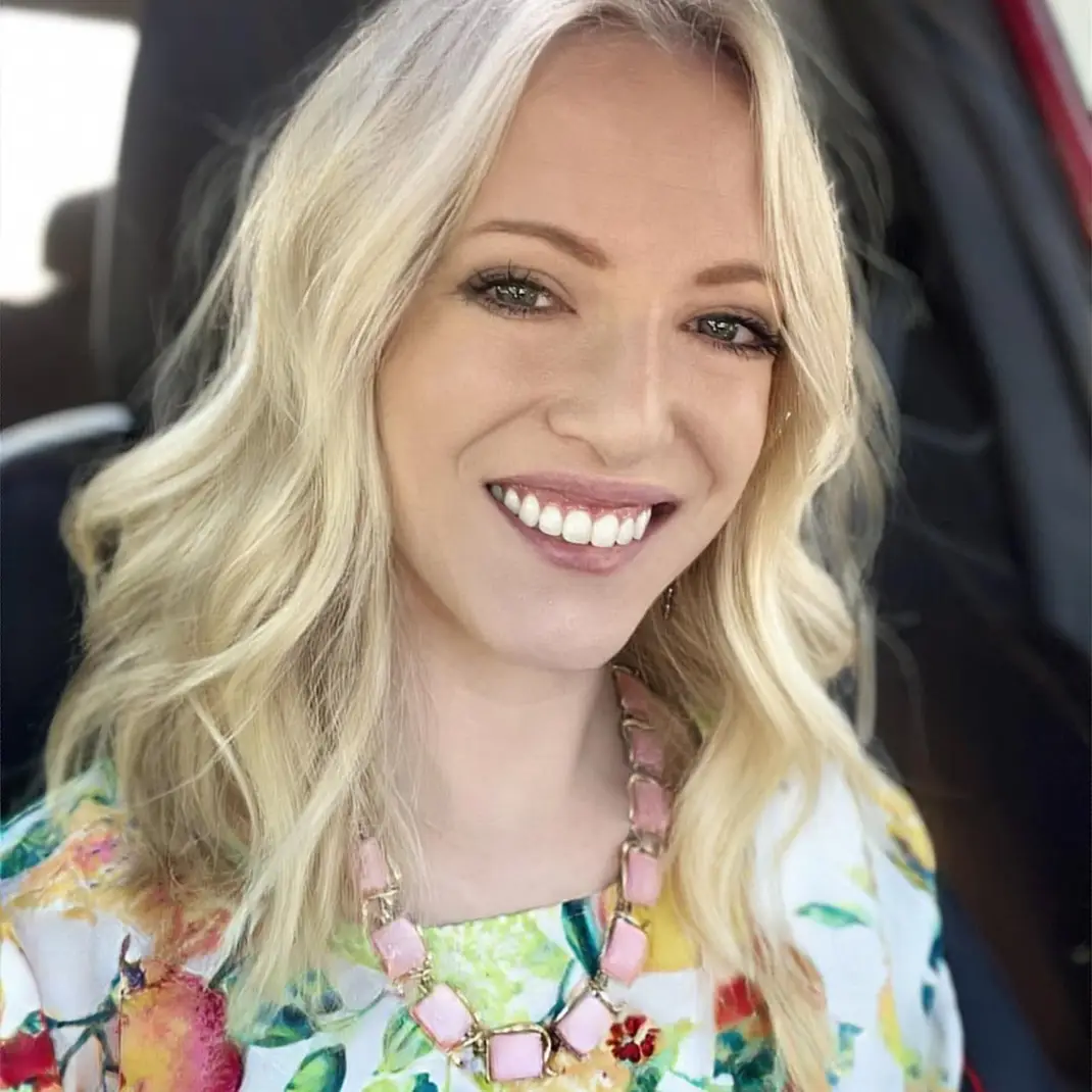 Girls Dating in Reno - Morgan, 27