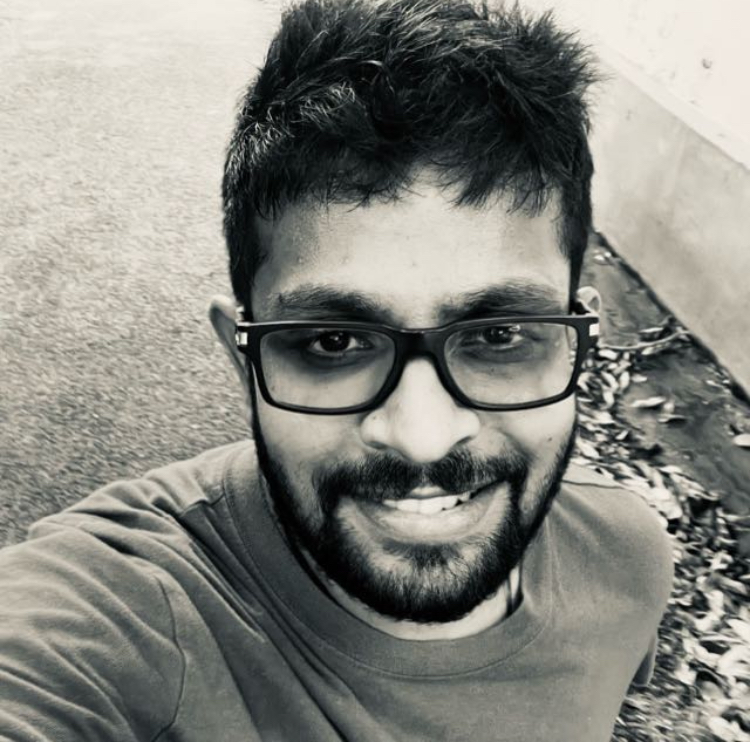 Are We Dating The Same GUY, MAN, DUDE, MALE