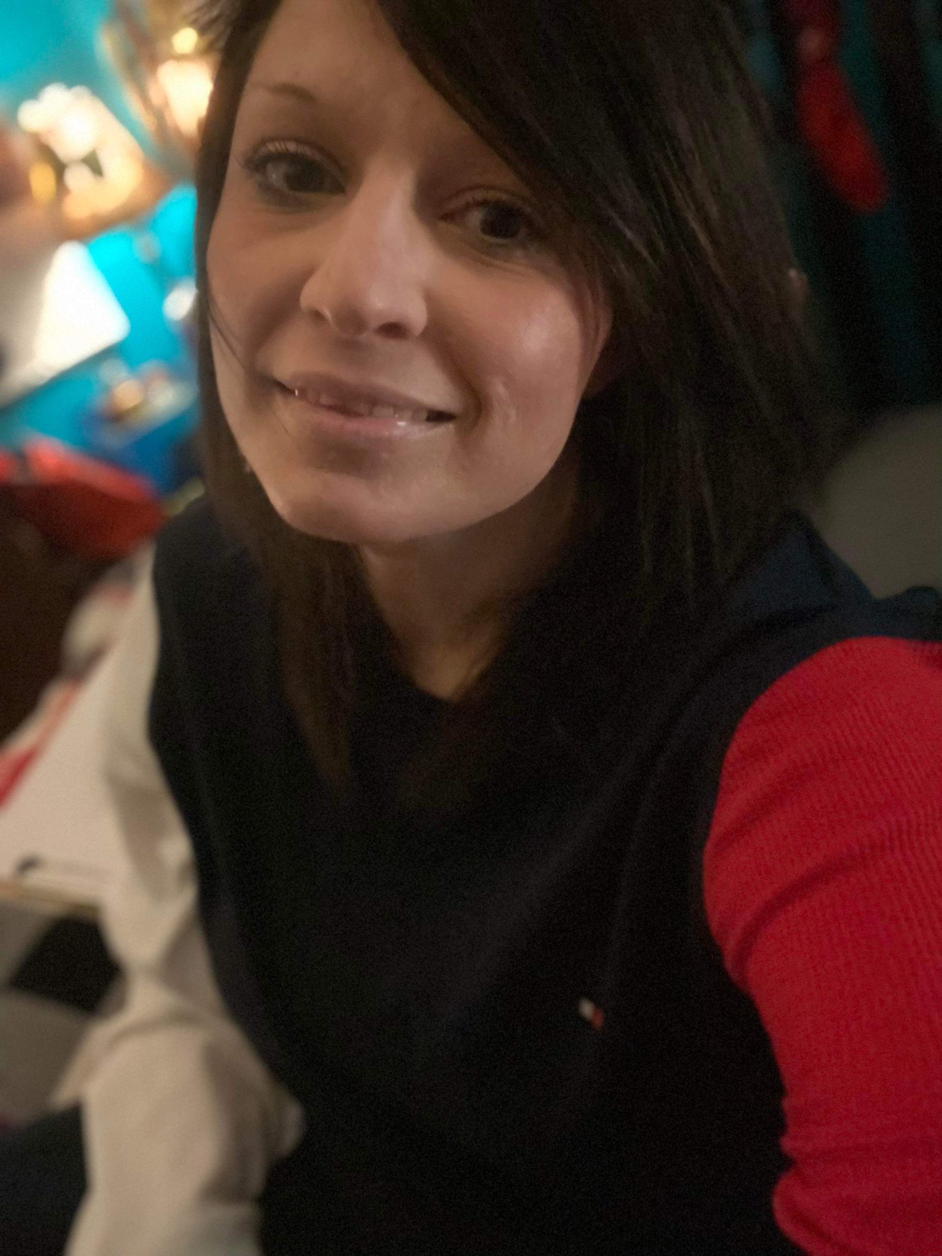 Girls Dating in Evansville - Kayla , 37