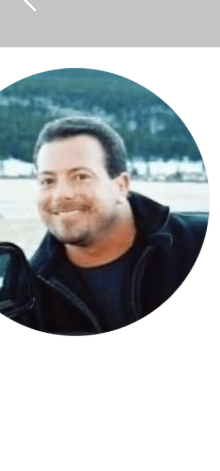 Guys Dating in Newark - Thomas, 56