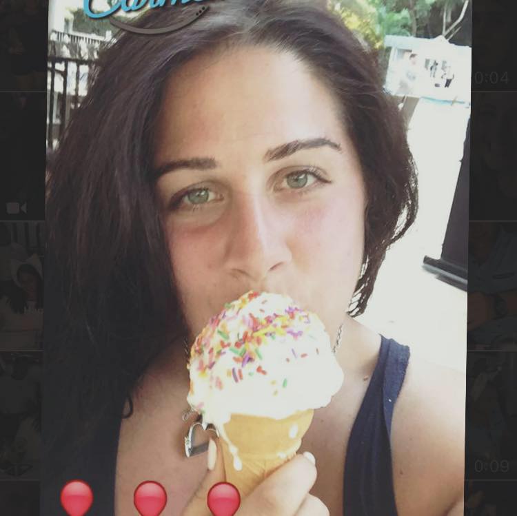 Girls Dating in Toronto - Amanda, 44